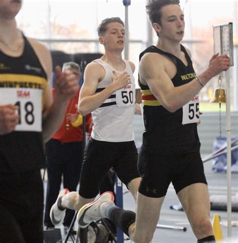 06 Ethan Tasker Mark Hookway Flickr