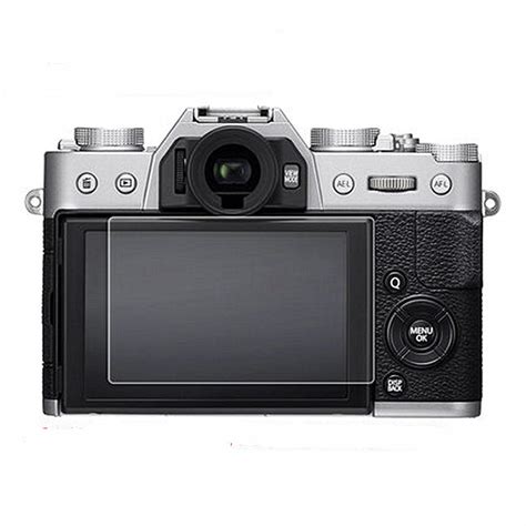 Фуджи хт20 обзор: Обзор Fujifilm X-T20 - тест беззеркальной камеры на ...