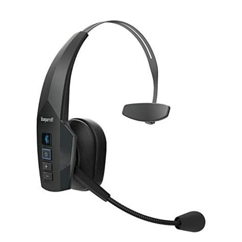 Best Bluetooth Headset For Gps Top Picks For Clear Navigation