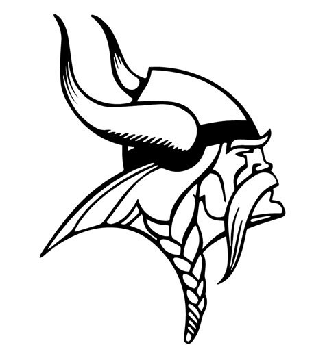 Free Viking Clipart Black And White Download Free Viking Clipart Black