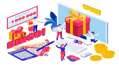 로또 번호 선택 가이드 당첨 확률을 높이는 방법 Italia Holding Media