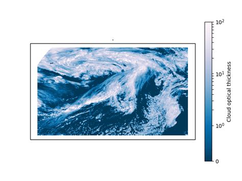 cyclone clouds object detection dataset by muhammad mueed khan