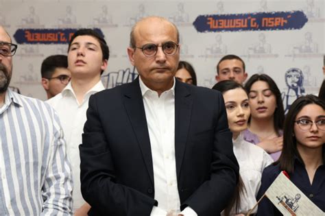 Որպեսզի Փաշինյանը մնա իշխանության արդեն ազգային շահերը զիջելով՝ գնում է նաև Թուրքիա «Մայր