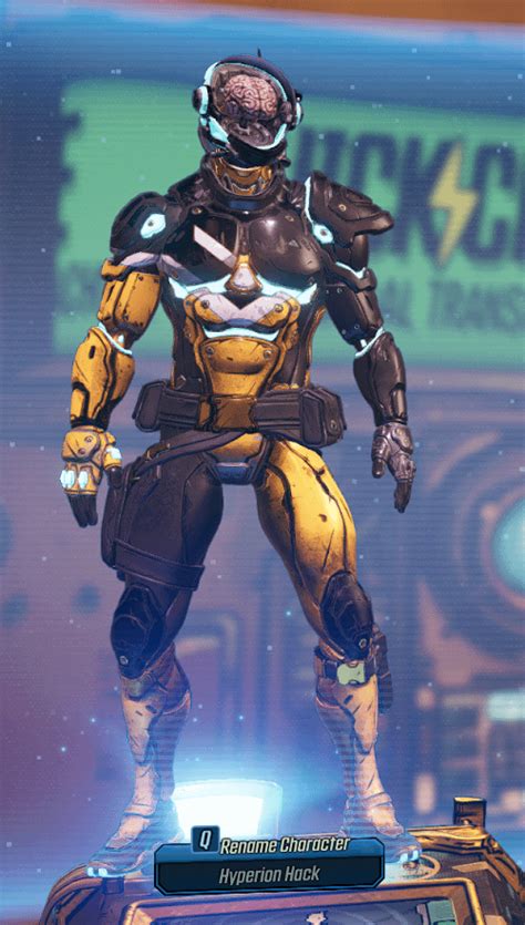 Showcasing Some Of My Favorite Outfits For Zane Spoiler For Bounty Of