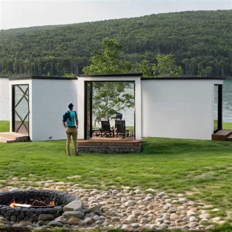 Watch Part Two Of Uchronia S Design Workshop With SketchUp