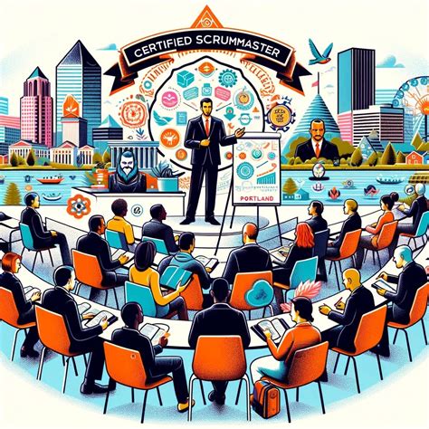 Effective Agile Development Llc On Linkedin Scrummaster Agiledevelopment Csm Effectiveagile