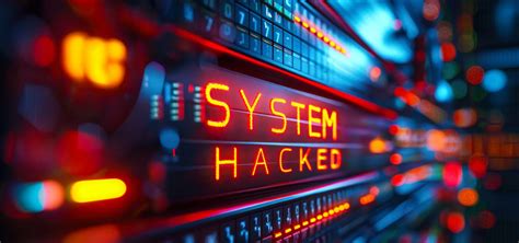 Threat Brief Connectwise Screenconnect Vulnerabilities Cve 2024 1708 And Cve 2024 1709