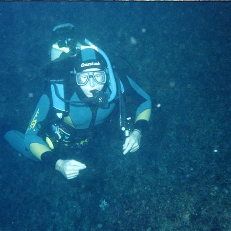 Lynnette Van Niekerk Added A Photo Lynnette Van Niekerk Facebook