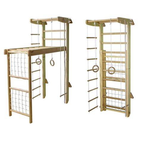 MaŁpiszon Decathlon