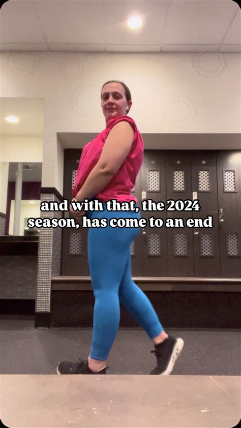 Taylor Burrell Taylorrburrell • Instagram Photos And Videos