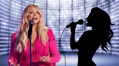 Country Music Now Latest News On The Biggest Country Stars