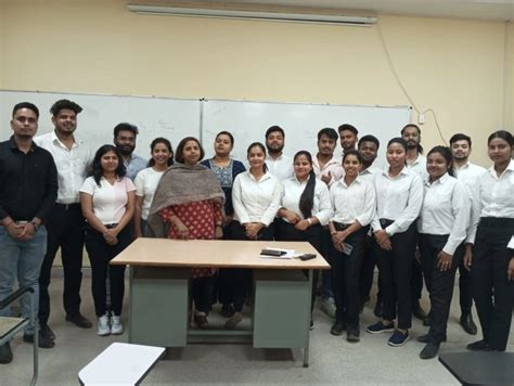 Amisha Kumari On Linkedin Birlainstituteoftechnology