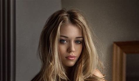 Whats Her Name Dasha 639077 ›