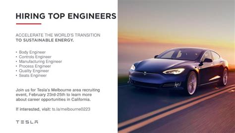 Anand Prabhu Kesavalu Posted On Linkedin