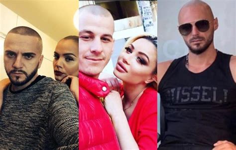 Agon Amiga Talks About Cllevio Serbiano And Jetnis Locker I Shudder When I Talk About Them Video