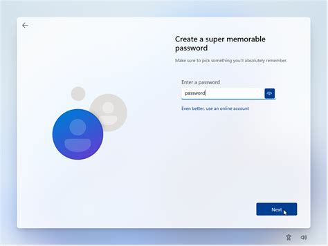 install windows tsffs target software fuzzer for simics