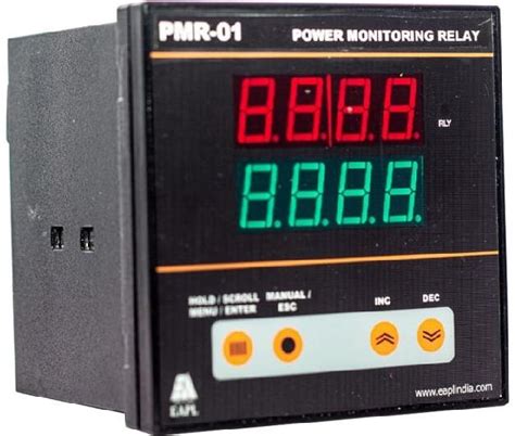 Power Monitoring Device At Best Price In Rourkela Id 5887489 Golden Electronics