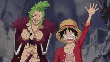 One Piece Filler List Skip Or Stick An Essential Guide For Fans