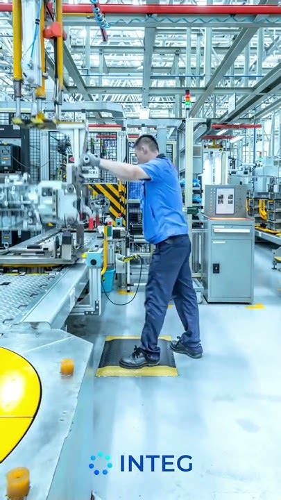 What Is Energy Data Analytics Energydataanalytics Utilityindustry