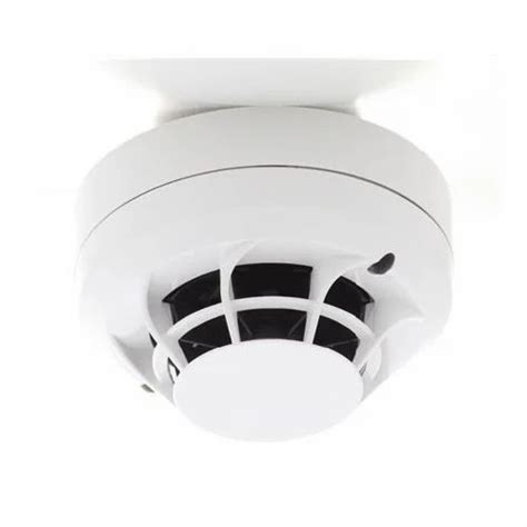 Morley Hm Ptse Multi Sensor Detector At Best Price In Sas Nagar