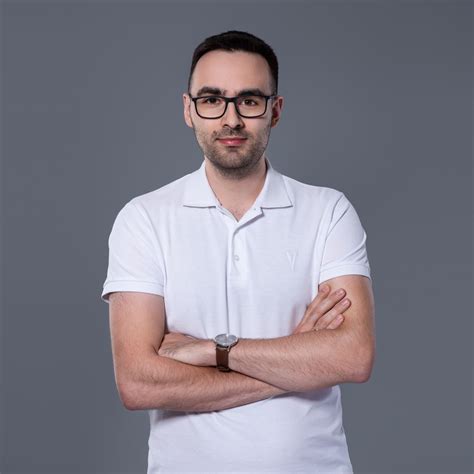 Małe Ale Skuteczne Czyli Jak Modele Encoder Decoder Sprawdzają Się W Specjalistycznych