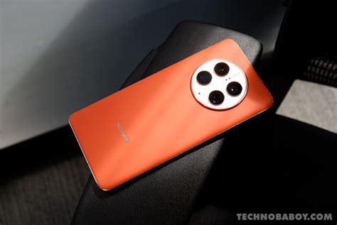 HUAWEI Mate 50 Pro Official In The PH For PHP 58 999 Technobababe