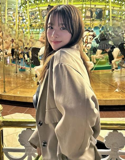 2024년 그라비아 미모 1위 2위 후방주의 꾸르