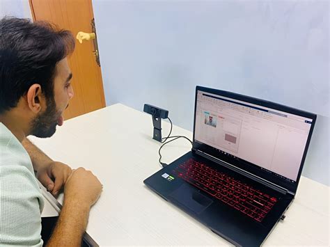 Ai Predicts Diseases With 98 Accuracy By Analyzing Tongue Color