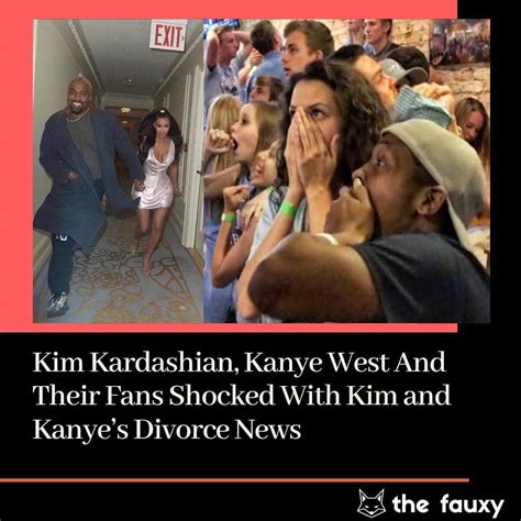 Meme De Kanye Kim