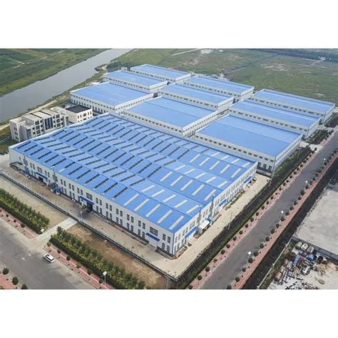 Uv Visible Spectrophotometer Laboratory Spectrometer Device Single Beam Uv Vis Spectrophotometer