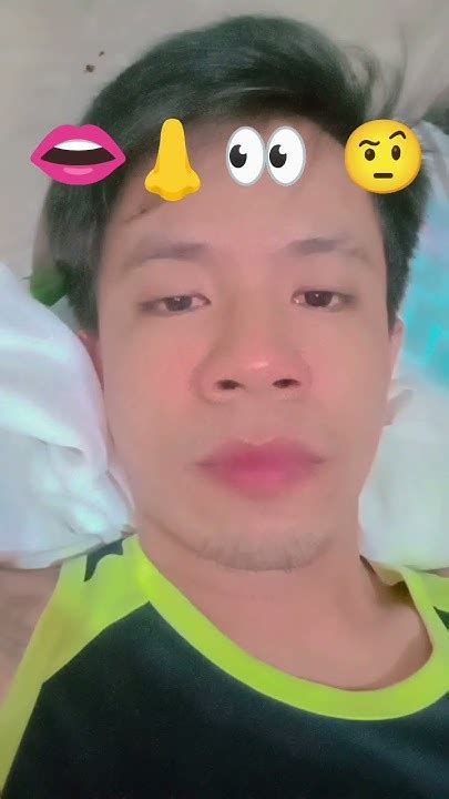 Tutorial Shorts Youtubeshorts Shortvideo Youtube