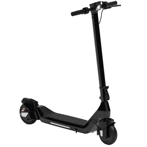 Shop E Scooters At Hover 1 Rideables Hover 1 Rideables