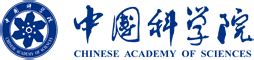 中国科学院数学与系统科学研究院