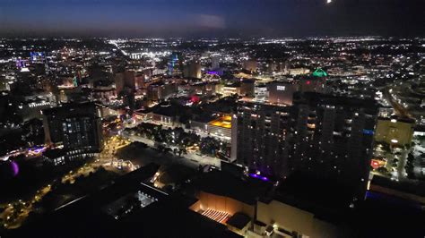 San Antonio Texas Sat The Alamo Citys History River Walk And