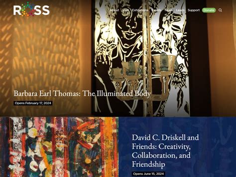 Zero Defect Design We Converge