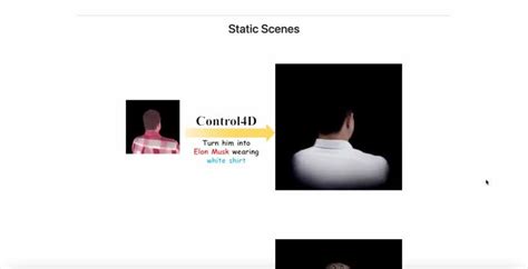 Jaesung Choe Posted On Linkedin