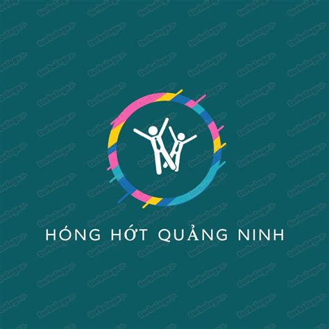 Quảng Ninh Trong Tim