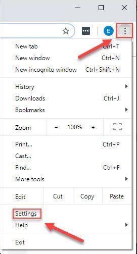 Çözüldü Chrome Sayfaları Yüklenmiyor Sürücü Kolay Program Sorunları