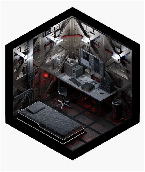 Architecture HD Png Download Kindpng