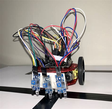 lakshmi priya jeevagan