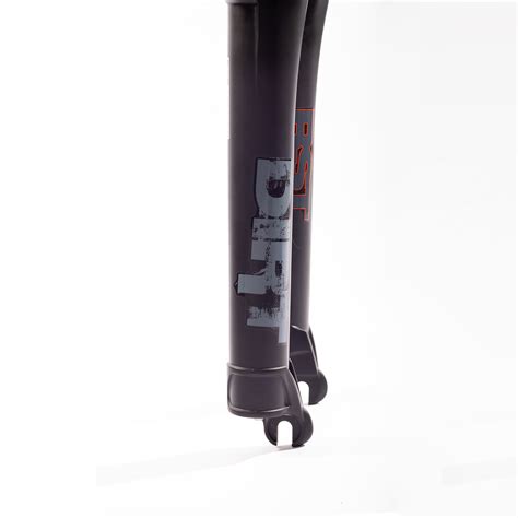SUSPENSION RST DIRT 26 » DJR BIKES