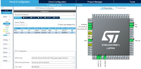 How To Generate A Sine Wave Using Pwm And Rc Filte