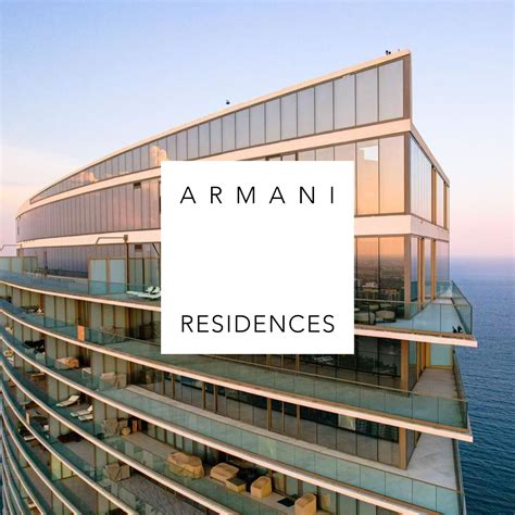 About — Solid Tile The New Standard For Tile Surfaces