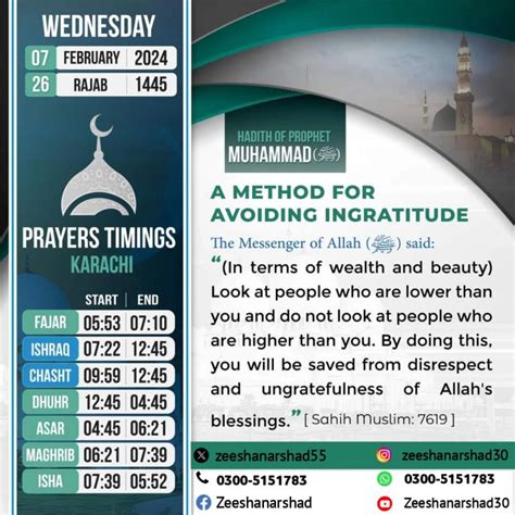 🖊️🖊️🖊️ Zeeshan Arshad