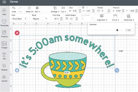 How To Curve Text In Microsoft Paint D Shipsadeba