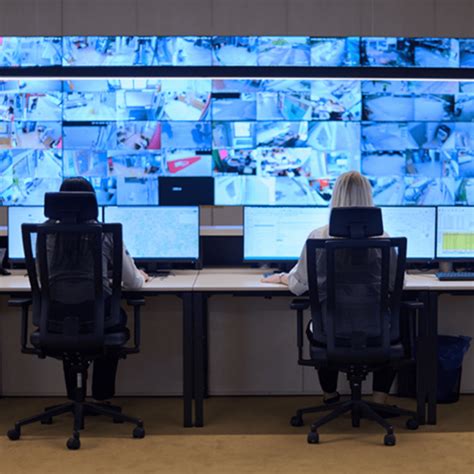 5 Best Services Offered By Managed Soc Providers