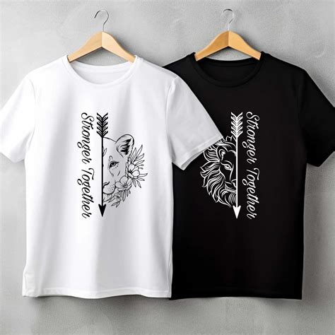 ФУТБОЛКИ ХУДІ З ПРИНТОМ Парні худі💙 ️ Худі на Флісі та Без 9 кольорів Опис товару 🧵