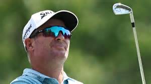 Ryan Fox Confirmed For Australian Pga Championship Au