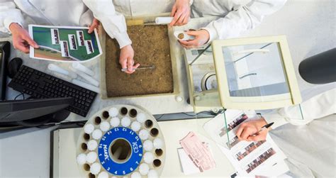 Humanities Blog On The Flexibility Of My Geography Degree