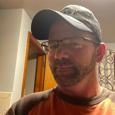 Joel Halstead Technician All Phase Electric Company Inc Linkedin